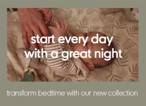 Home Page - Mothercare Cyprus