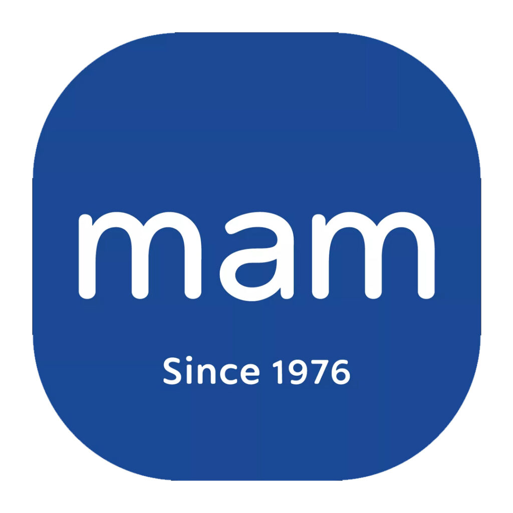 MAM Friends Lucy the Snail - Mothercare Cyprus